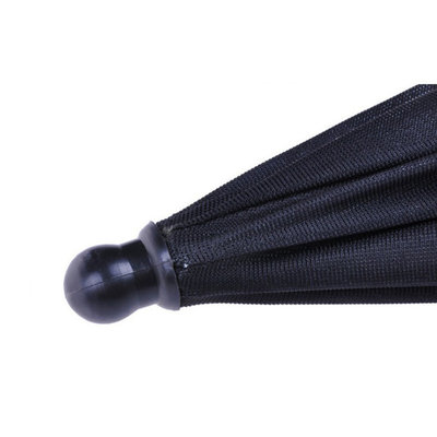 33in/83cm Photography Photo Professional Studio Soft Translucent White Diffuser Umbrella for Studio Flash Lamp Light