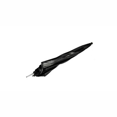 Professional Photography Golden/Wholesale Silver Reflector Switch Umbrella, OEM Photo Umbrella