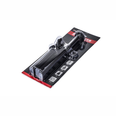 Universal  Multi-Angle Center Column for DSLR camera tripod