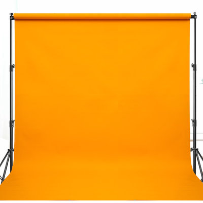 Photographic Background Support Portable Photography Background stand backdrop stand