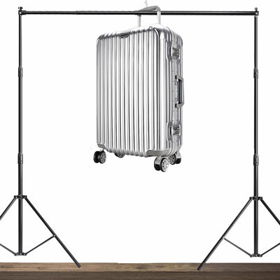 Photographic Background Support Portable Photography Background stand backdrop stand