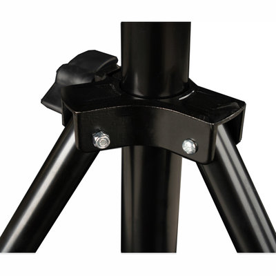 heavy duty photo studio backdrop stand background support stand photography for wedding and photo