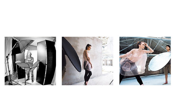 Photo Photography 5 in 1 Reflectors 5 Colour Triangle Collapsible Reflector , Portable Photography 5 in 1