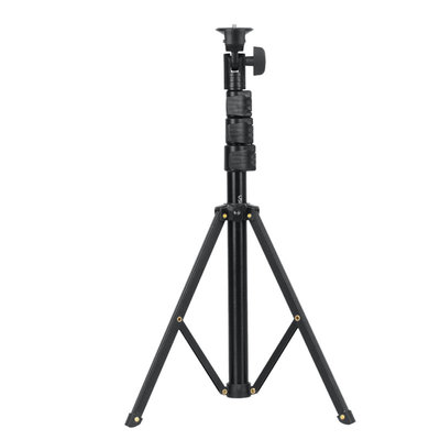 Wholesale Extendable Wireless Bluetooth Selfie Stick with Tripod for Mobile Phones iphone X , i phone 8 7 6s , samsungs
