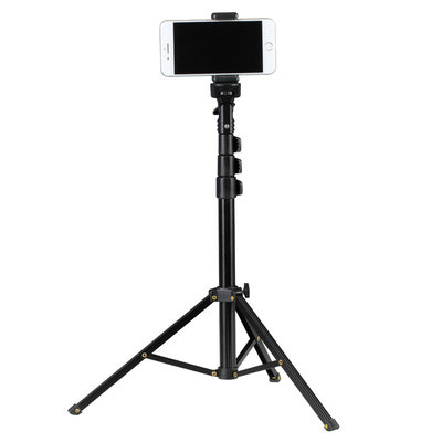 Wholesale Extendable Wireless Bluetooth Selfie Stick with Tripod for Mobile Phones iphone X , i phone 8 7 6s , samsungs