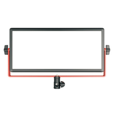 Stream video led light equipment
