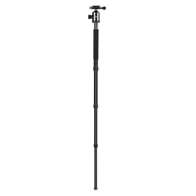 Professional aluminum Monopod for photography equipment (TL-60)