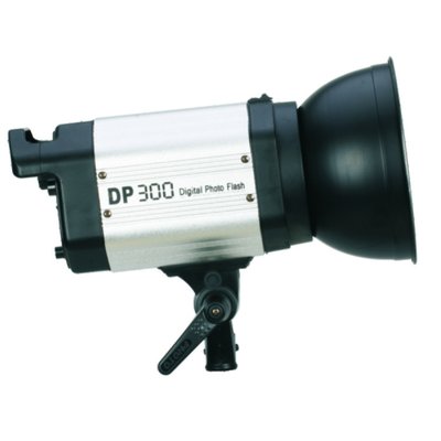OUBAO series Professional Studio Flash Light, Strobe, Studio Equipment, Photographic Equipment(DP-220)