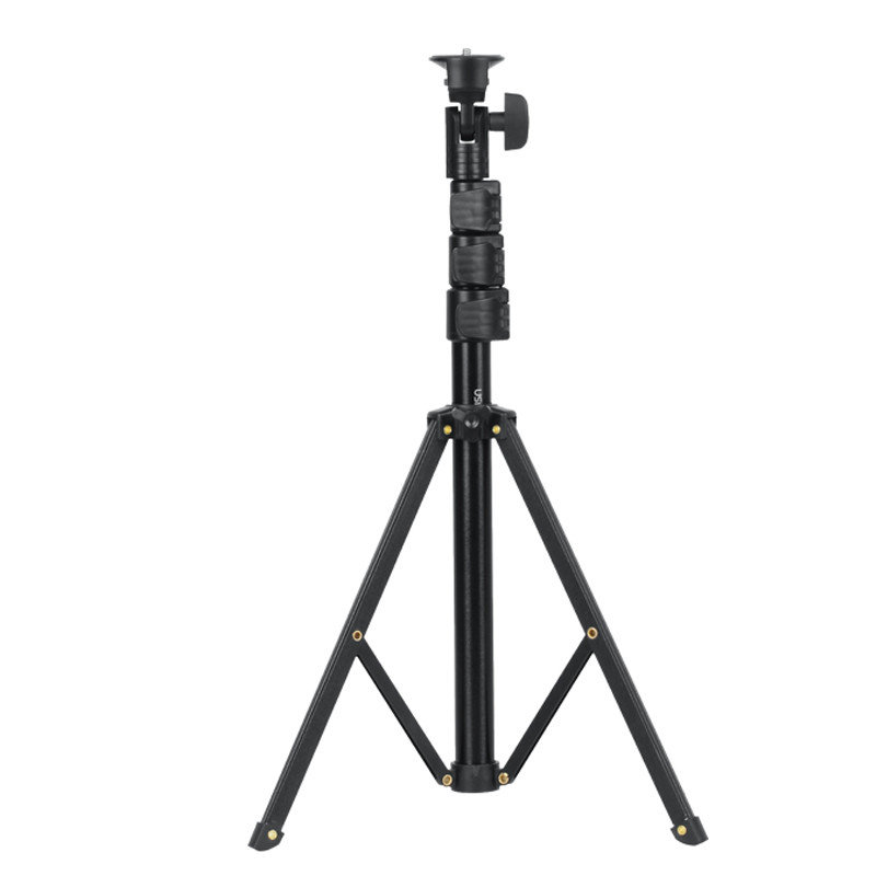 Wholesale Extendable Wireless Bluetooth Selfie Stick with Tripod for Mobile Phones iphone X , i phone 8 7 6s , samsungs