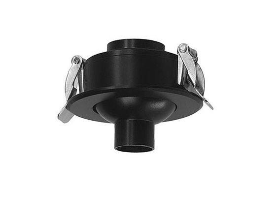 China TR107-2  Recessed LED Display Spotlight -Osram LED - 5 watts - 400lm -  4000K in stock supplier
