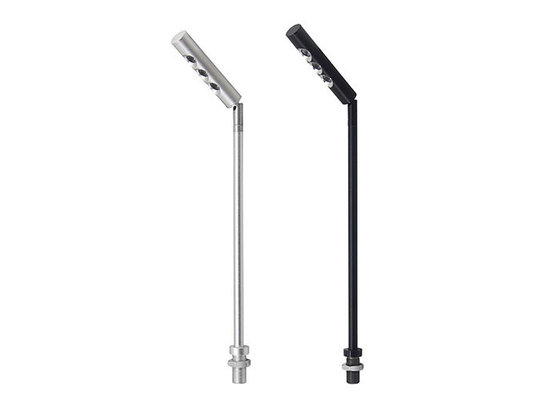 China TR1578 	4000K,3-watts,height adjustable,Showcase LED Lighting,customized sizes available supplier