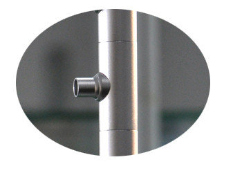 TR1615S  5-Watts Multi spot adjustable LED Display Lighting (available in 3000K,4500K,6000K) supplier