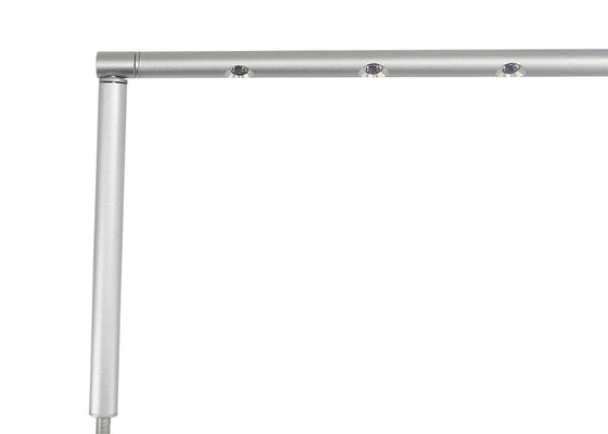 TR522A  DC12V LED display lighting designed with DC connector,easy to be installed.Available in 3000K, 4000K,6000K supplier