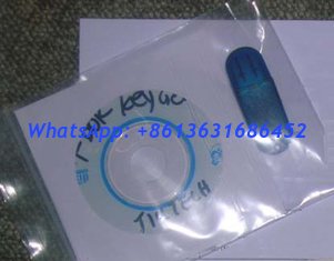 MERCEDES BENZ DAS FDOK VEDOC keyen DAS FDOK Keygen for remove Benz truck adblue disable remove / das FDOK keygen