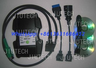 man cats t200 , man t200 Truck Diagnostic Scanner with E6420 laptop, Man diagnostic tool