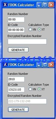 MERCEDES BENZ DAS FDOK VEDOC keyen DAS FDOK Keygen for remove Benz truck adblue disable remove / das FDOK keygen