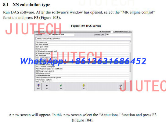 MERCEDES BENZ DAS FDOK VEDOC keyen DAS FDOK Keygen for remove Benz truck adblue disable remove / das FDOK keygen