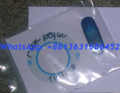 MERCEDES BENZ DAS FDOK VEDOC keyen DAS FDOK Keygen for remove Benz truck adblue disable remove / das FDOK keygen
