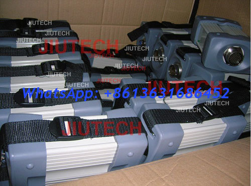 Mercedes Star Diagnosis Tool Mercedes Benz Star Multiplexer