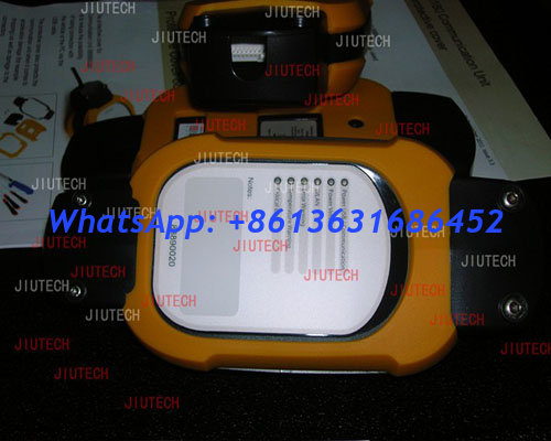  vcads 88890180/88890020interface with PTT  vcads pro in development model