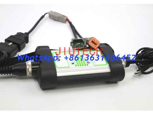  Vcads Penta Marine Diagnostic Tool  for Leisure Boats and Commercial Vessels  PENTA 5 DIAGNOSTIC Ki