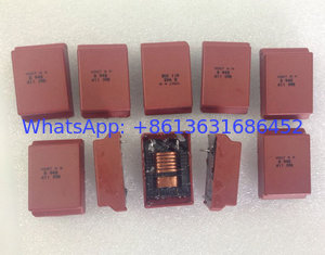 China Mercedes Benz MB W220 Transformer, Transformer (VOGT) for Mercedes Benz S Class W220 supplier