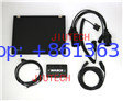 China WABCO DIAGNOSTIC KIT WDI WABCO for Trailer and Truck Diagnostic Interface tool+ IBM T420/ E6420 Wabco Diagnostic Tool supplier