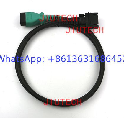 MAN CATS 3 ,man cats t200 , man-cats III +CF52 laptop Man t200 Heavy Duty Truck Diagnostic Scanner Man Developer Tool supplier