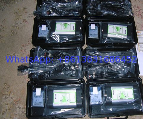 vocom 88890300 interface for fh12 trucks wheel excavator truck diagnostic tool ,vcads pro ptt 2.05 vcads 3.06 develop supplier