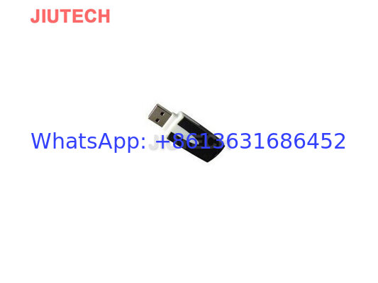 LIEBHERR DIAGNOSTIC KIT with t420 laptop, Liebherr Diagnostic Software with diagnostic cable engine and machine controll supplier
