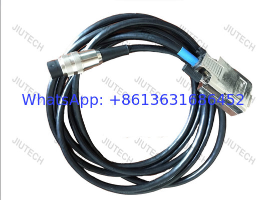 MTU DIAGNOSTIC KIT (USB-to-CAN V2) MTU Diasys with MTU MEDC MUT ADEC with t420 LAPTOP MTU DIAGNOSTIC tool supplier
