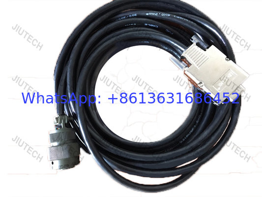 MTU DIAGNOSTIC KIT (USB-to-CAN V2) MTU Diasys with MTU MEDC MUT ADEC with t420 LAPTOP MTU DIAGNOSTIC tool supplier