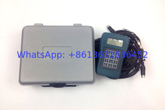 CD400 Truck speedometer and odometer mileage correction cd400 kit TACHOGRAPH PROGRAMMER supplier