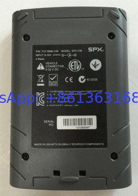 GTS tis3 OTC scanner for Toyoya Latest Software Version Ver 11.00.017 Toyota IT3 Global Techstream GTS OTC supplier
