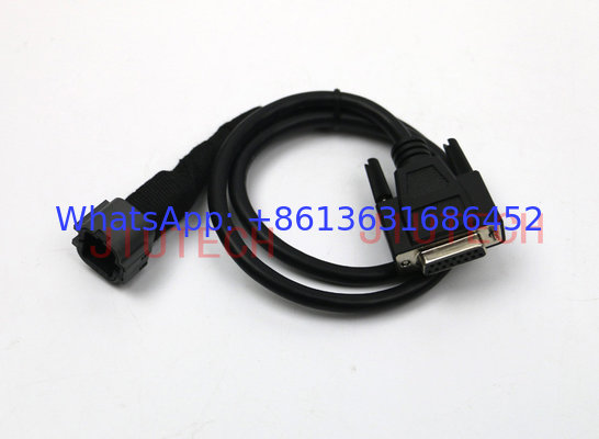 ISUZU EMPSIII Diagnosis scanner with T420 laptop ISUZU Truck Diagnostic MPSIII Programming Plus with Dealer Level supplier