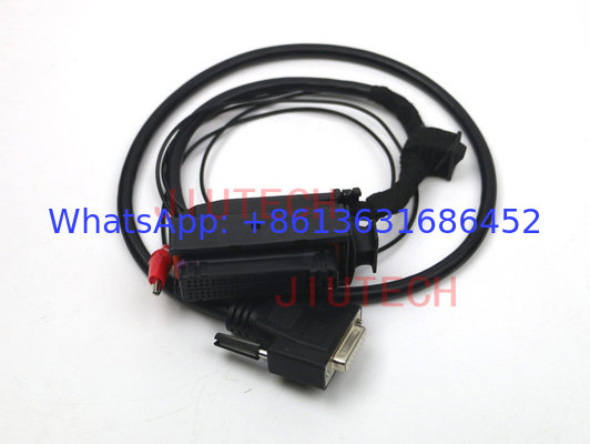 ISUZU EMPSIII Diagnosis scanner with T420 laptop ISUZU Truck Diagnostic MPSIII Programming Plus with Dealer Level supplier
