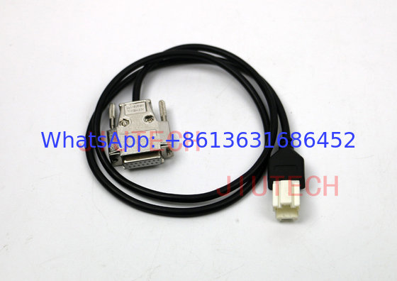 ISUZU EMPSIII Diagnosis scanner with T420 laptop ISUZU Truck Diagnostic MPSIII Programming Plus with Dealer Level supplier
