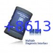 Best quality GM MDI Scan tool with WIFI V2017.09 GM Multiple Diagnostic Interface (MDI) supplier