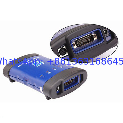 Best quality GM MDI Scan tool with WIFI V2017.09 GM Multiple Diagnostic Interface (MDI) supplier