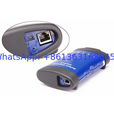 Best quality GM MDI Scan tool with WIFI V2017.09 GM Multiple Diagnostic Interface (MDI) supplier