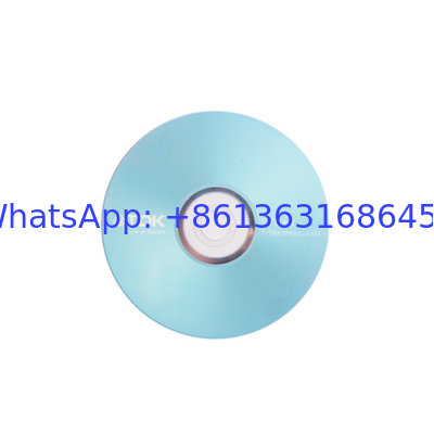 Python Nissan Diesel Special Diagnostic Tool incluide Auto Software: Nissan, Toyota, Hino supplier