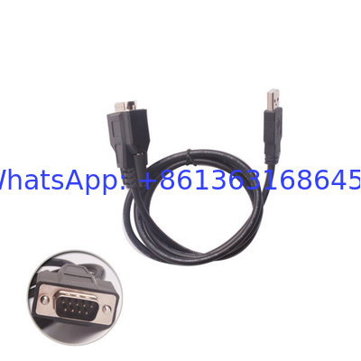 Python Nissan Diesel Special Diagnostic Tool incluide Auto Software: Nissan, Toyota, Hino supplier
