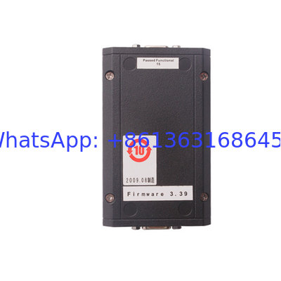 Python Nissan Diesel Special Diagnostic Tool incluide Auto Software: Nissan, Toyota, Hino supplier