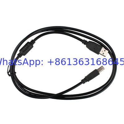 Master MST-9001D Diesel Engine ECU Test Bench PHS For MST-9000+ sensor signals fuel injector condition OBD diagnostic in supplier