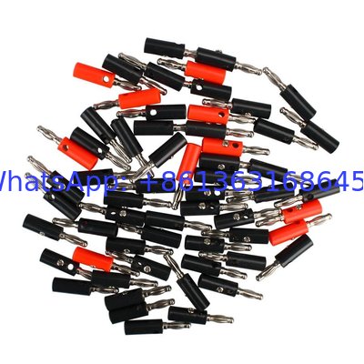 Master MST-9001D Diesel Engine ECU Test Bench PHS For MST-9000+ sensor signals fuel injector condition OBD diagnostic in supplier