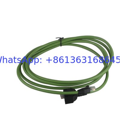 BENZ C5 SD Connect Diagnostic Tool Mercedes benz diagnostic scanner tool for benz cars trucks actros supplier