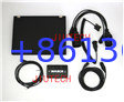 WABCO DIAGNOSTIC KIT WDI WABCO for Trailer and Truck Diagnostic Interface tool+ IBM T420/ E6420 Wabco Diagnostic Tool
