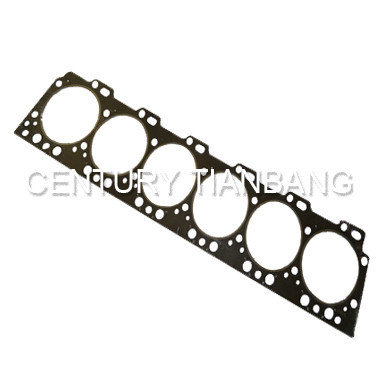 dongfeng truck parts other truck parts HEAD GASKET