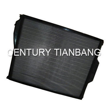 dongfeng truck parts other truck parts truck RADIATOR