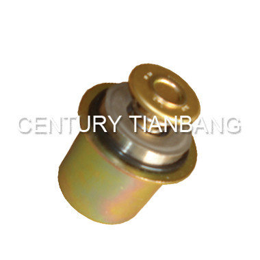 dongfeng truck parts other truck parts truck THERMOSTAT